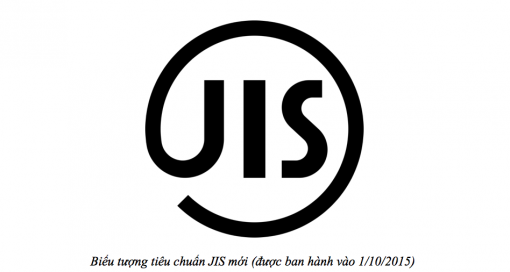 Tiêu Chuẩn JIS H3300 trong sản xuất Ống Đồng | Mạnh Tuấn - Vật Tư Điện Lạnh Giá Sỉ tại TP.HCM